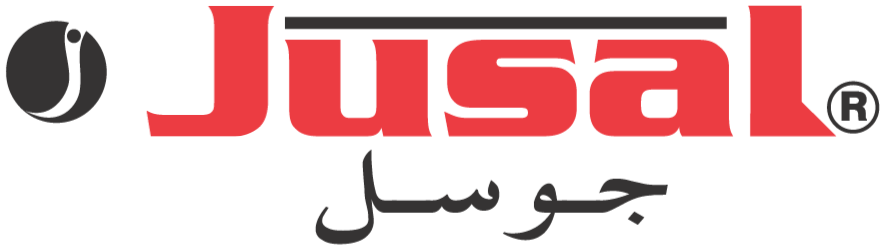 Login | Jusal Mixer Grinder